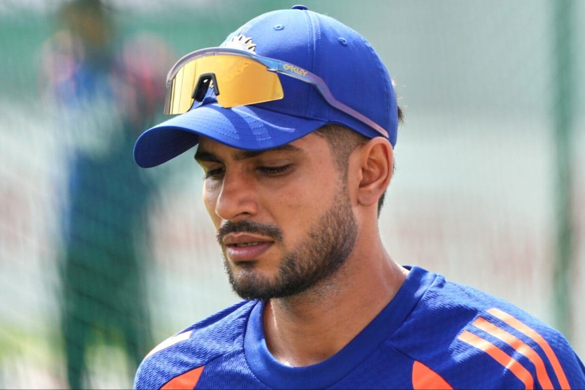 Shubman Gill Needs 47 Runs In 1st Afghanistan ODI To Become 2nd Fastest ...