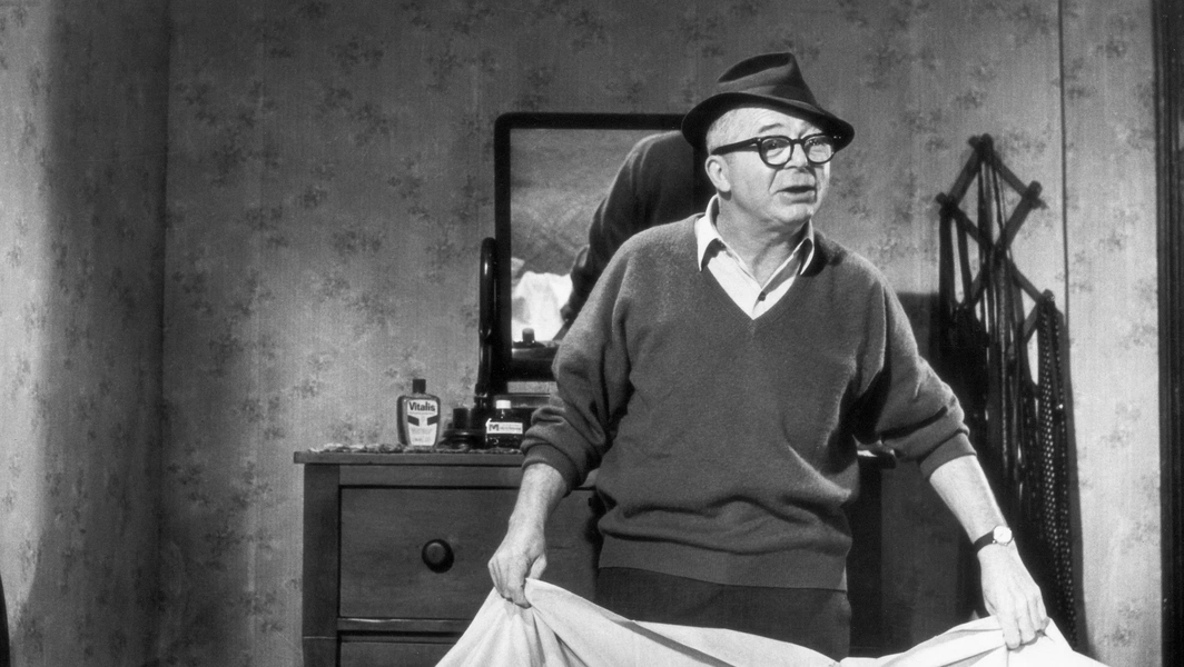 14 comedies that stand the test of time