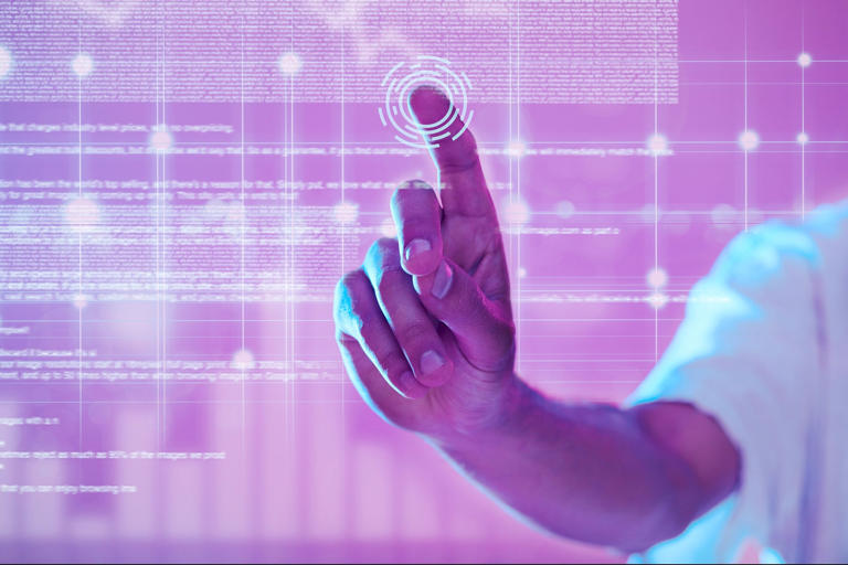 This is the hidden 'AI tax' that founders need to budget for