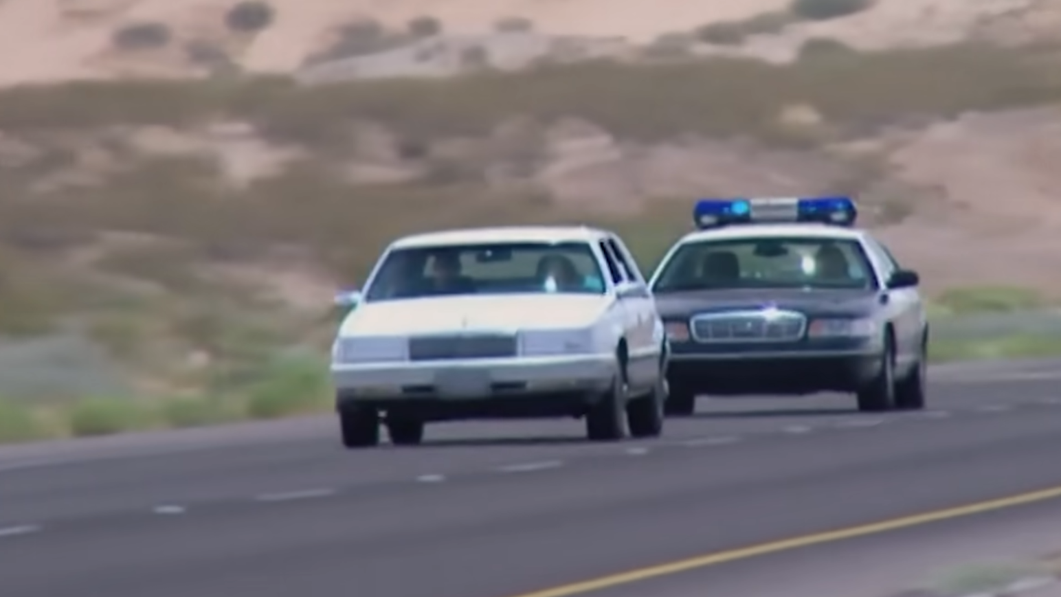 Friends asked police to check on a 74-year-old man - officers found a ...