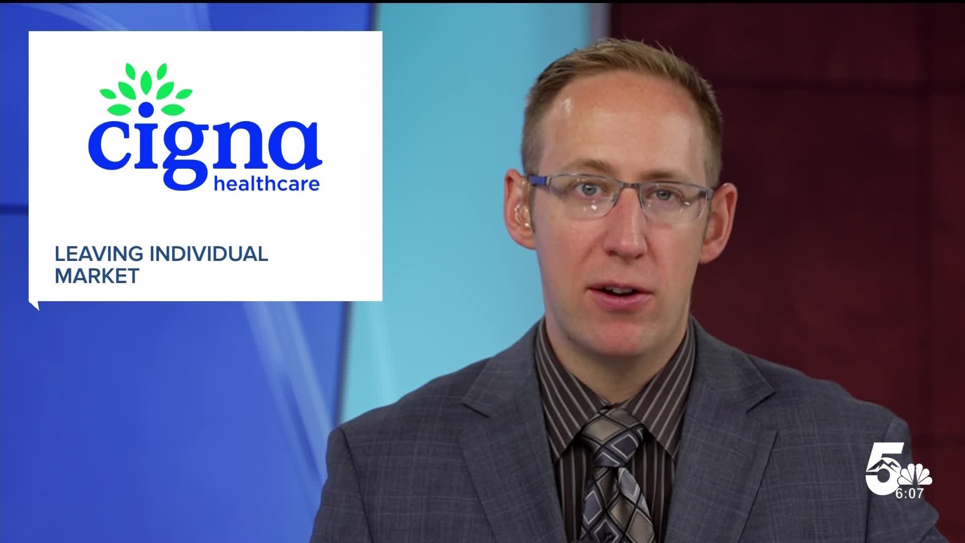 40,000 Coloradans are losing their insurance. What happens next?
