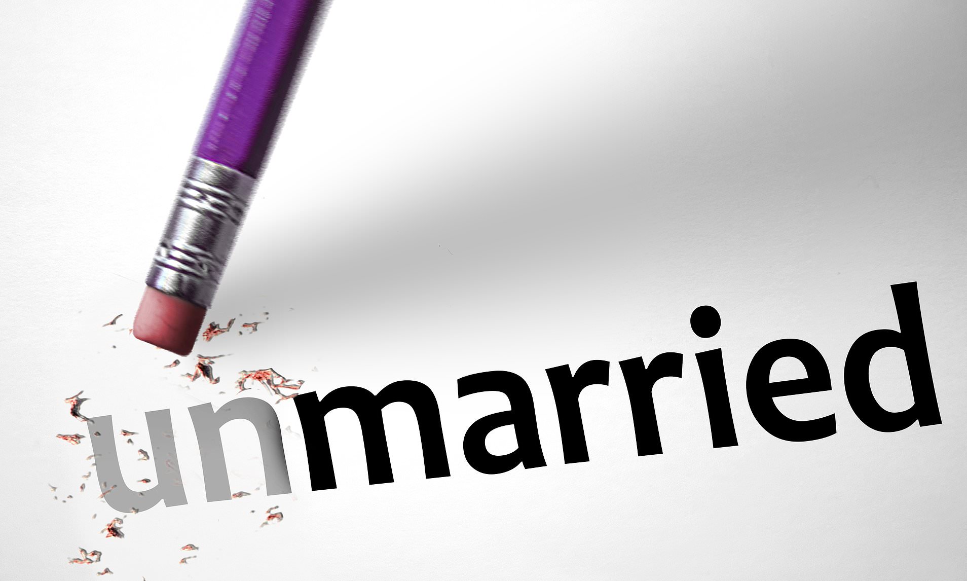 The big inheritance shake-up planned for unmarried couples: This is ...