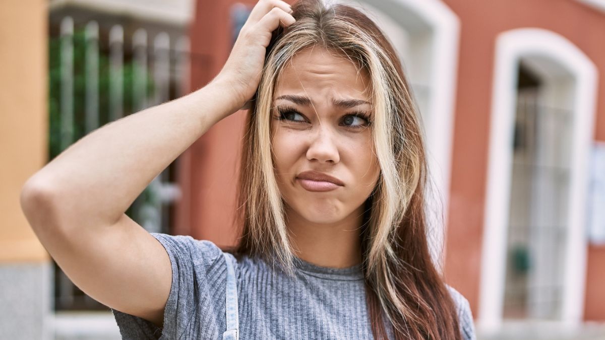 Habits that can block your path to wealth