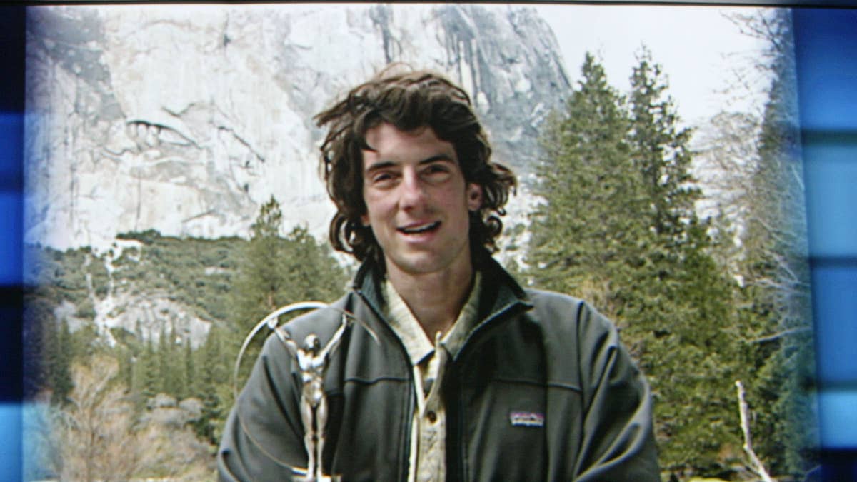 Skiing and the outdoors' endless struggle between art and commerce: A ...