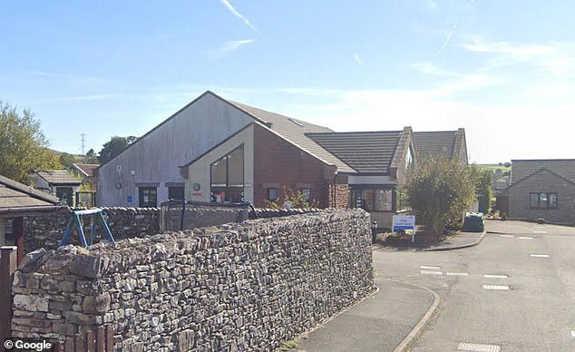 Nurse banned for second time after driving car into wall of medical ...