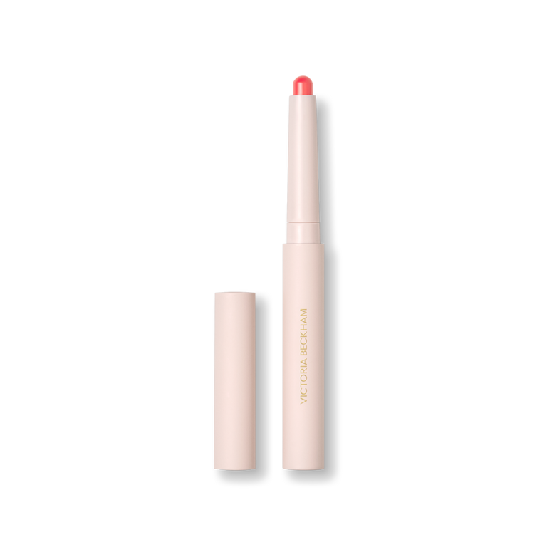I’ve been testing this top secret beauty launch for weeks now—here's my ...