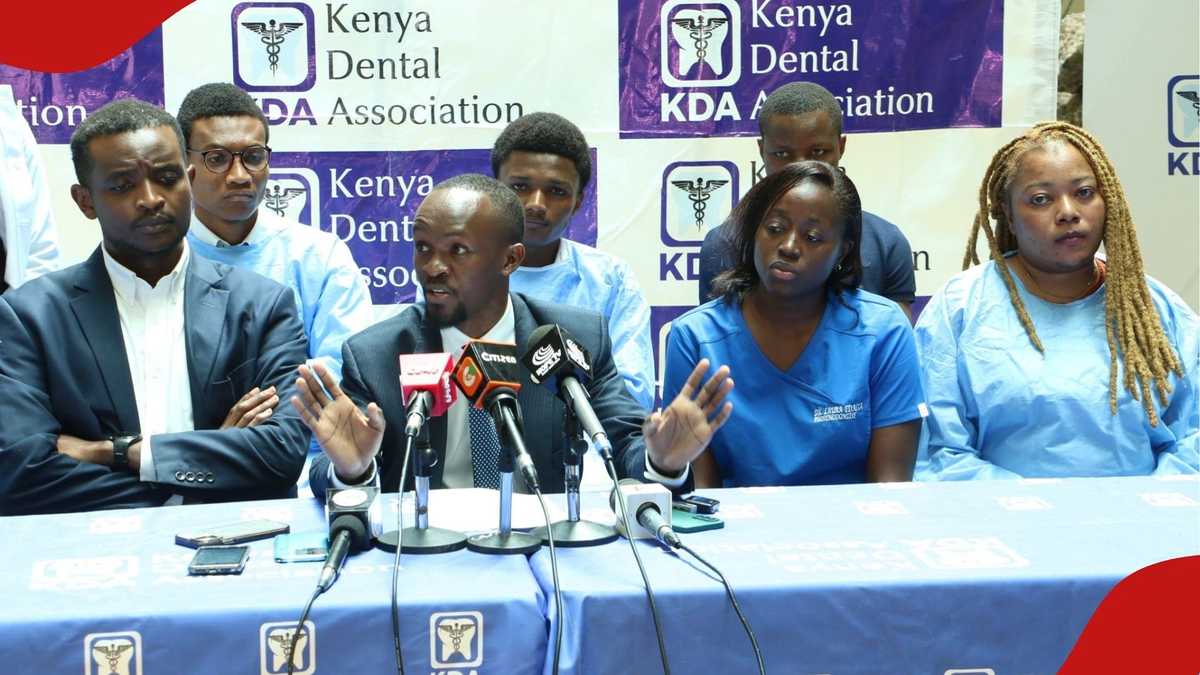 Students could lose years of study over unregulated health courses ...