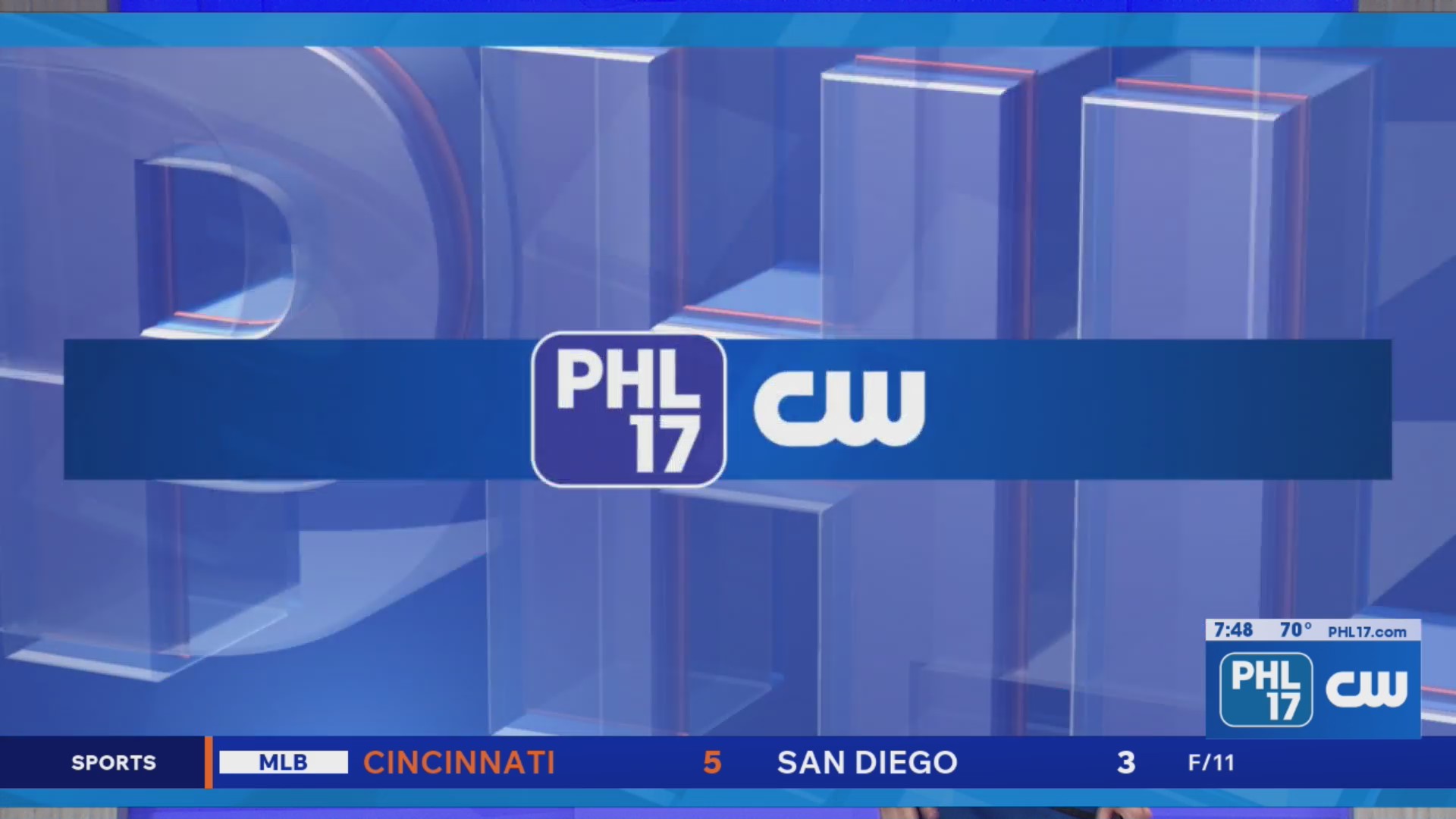 Fishtown taps | PHL17 morning news