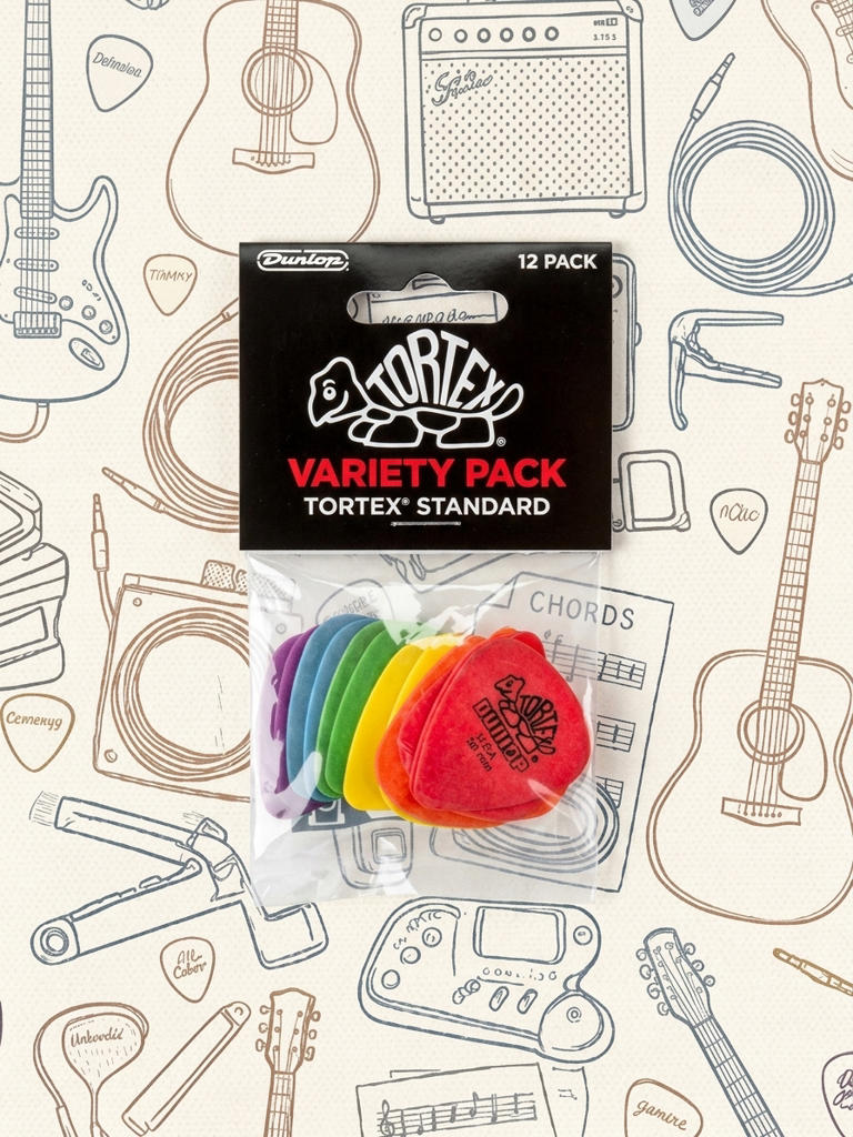 9 hand-picked Father's Day gifts for the guitar-playing dad in your life