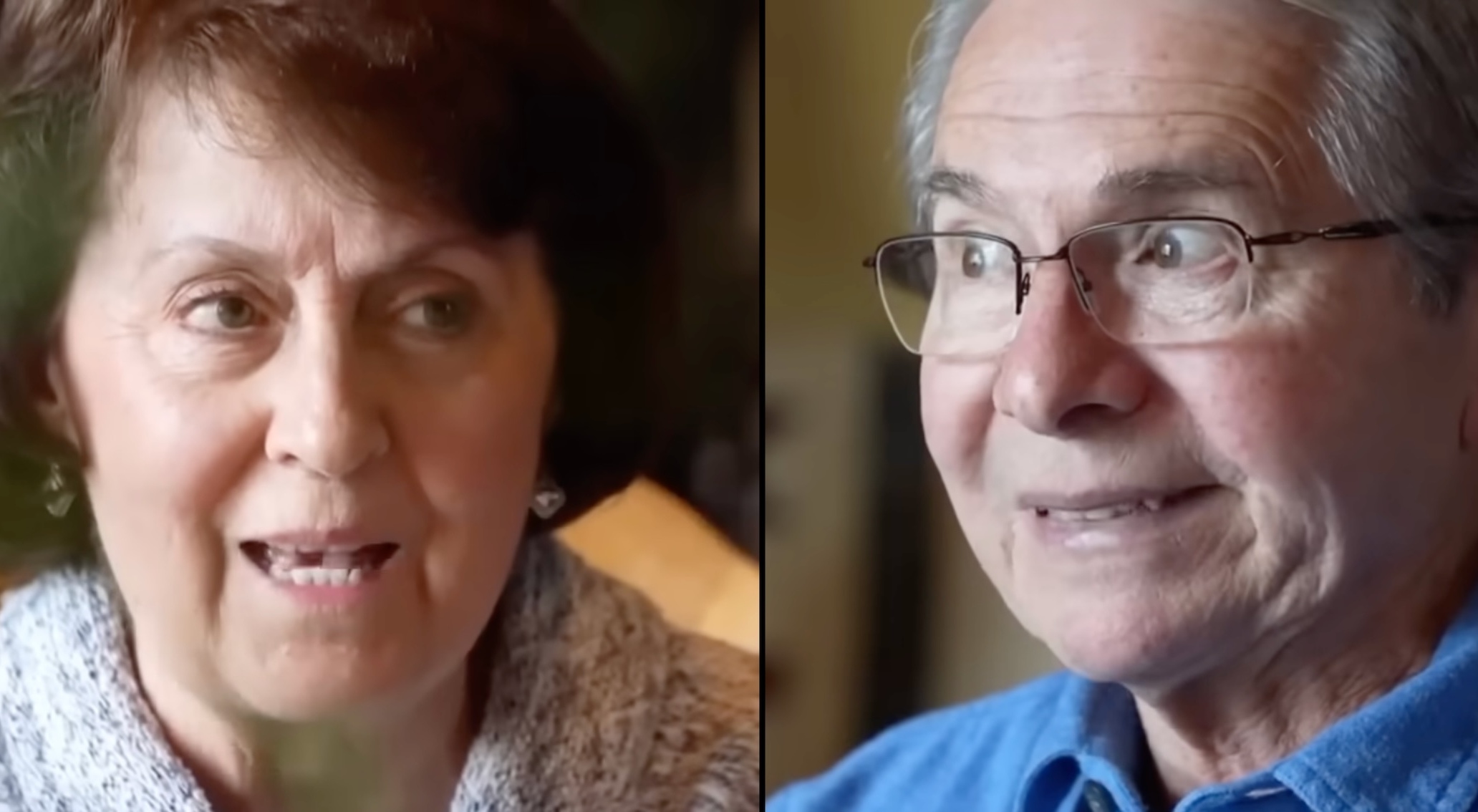 Montana couple in their late 70s stunned as property taxes skyrocket ...