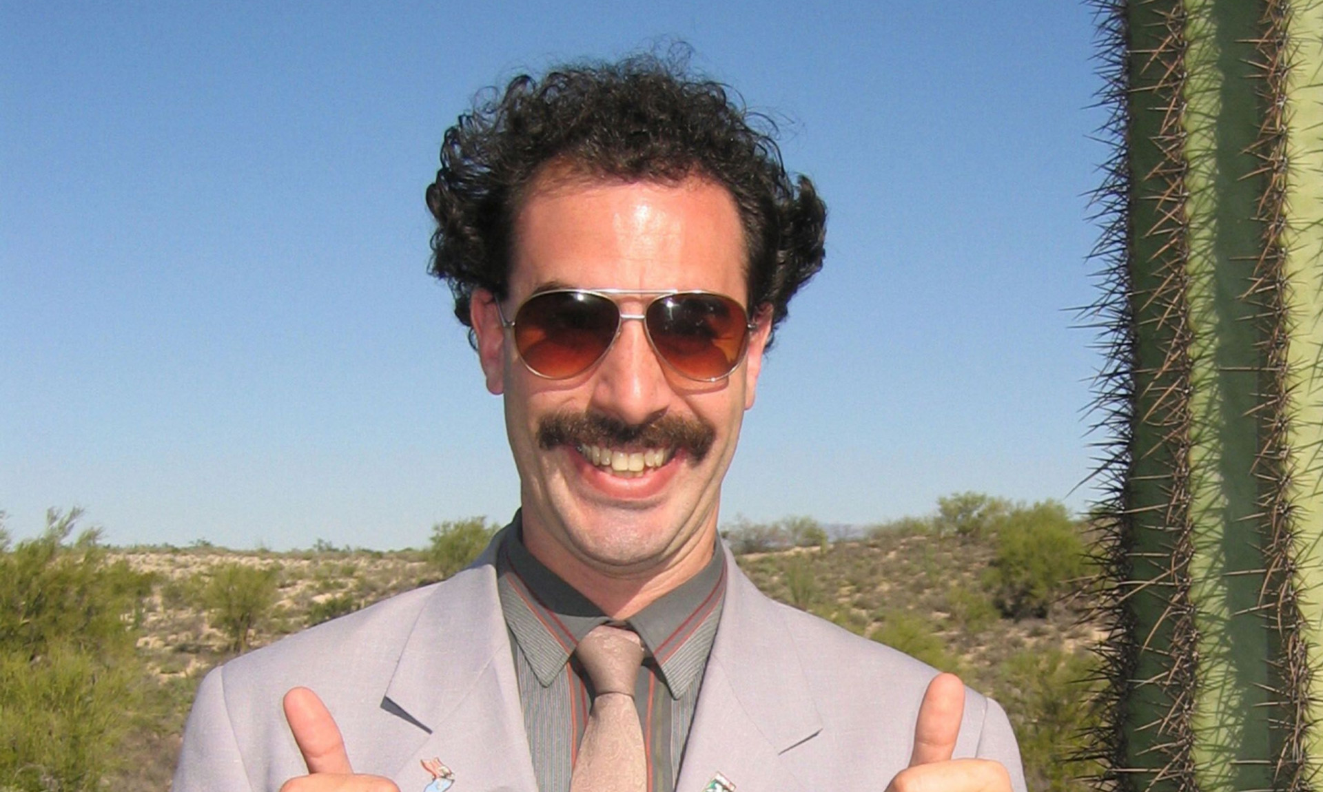 Celebrities who ditched their alter egos