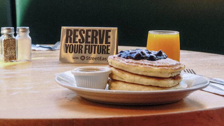 StreetEasy lets you book NYC restaurant reservations and experiences 20 ...