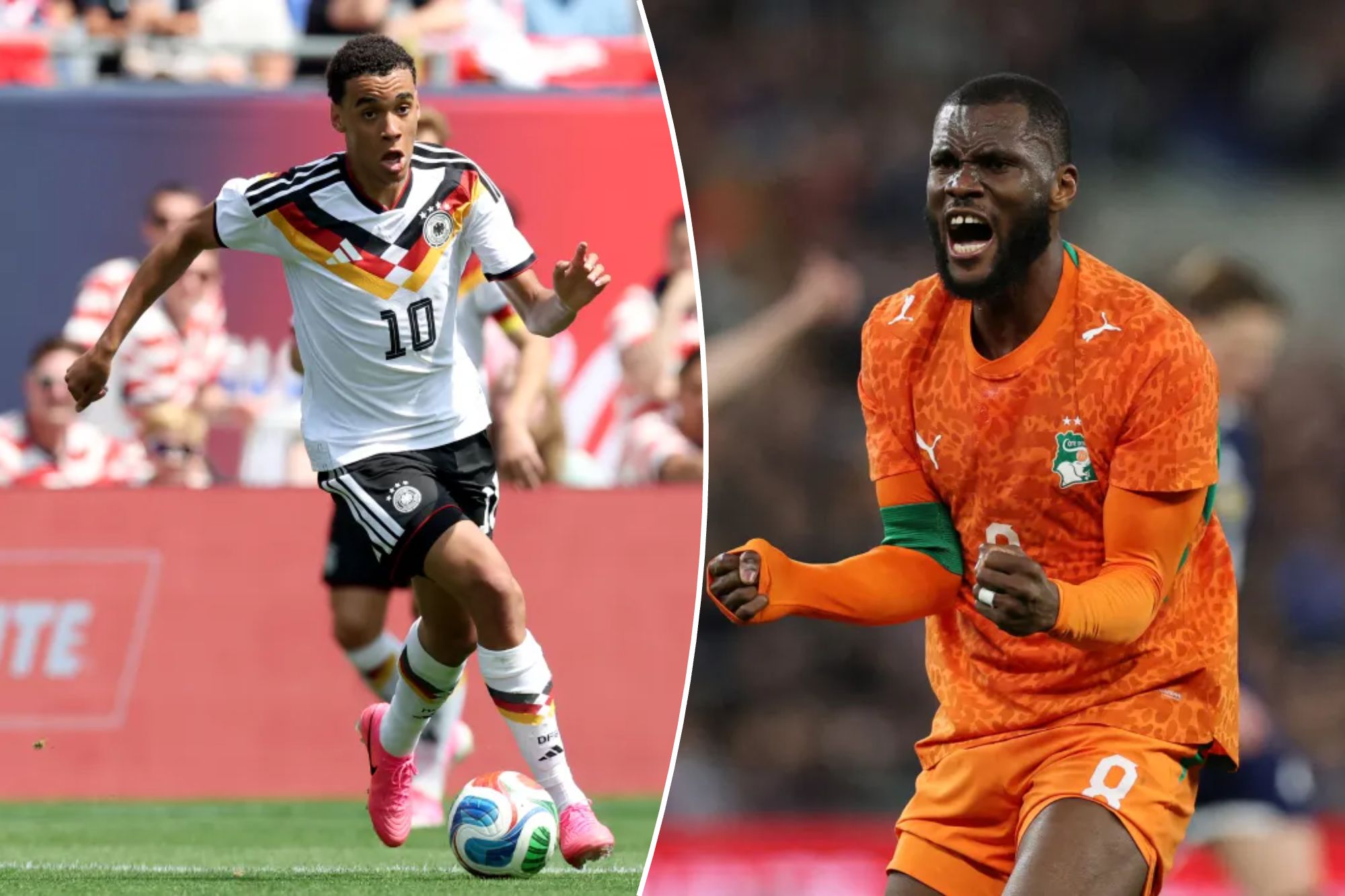 World Cup 2026 Group E preview: Prediction, odds, full team overviews