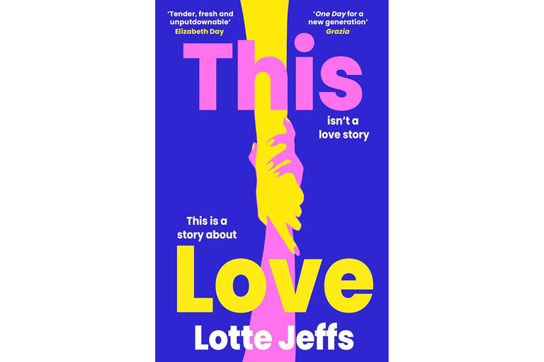 Best LGBTQ+ books to spark queer joy in 2026
