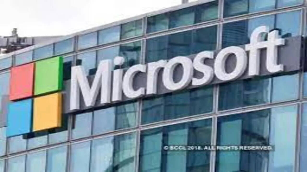 Microsoft releases June 2026 patch: Why you should update your Windows ...