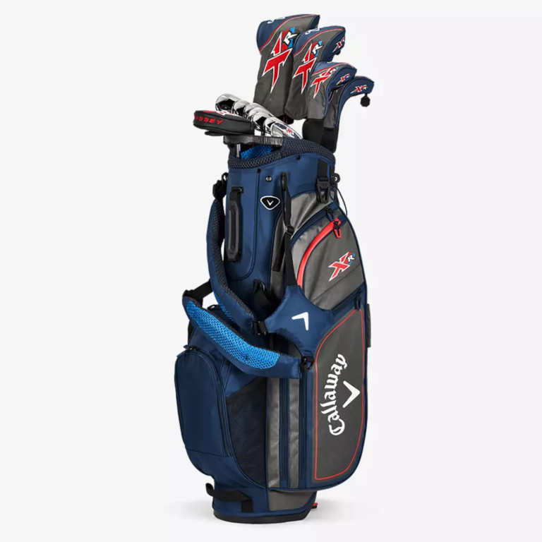 I found Father's Day gifts your dad will actually use