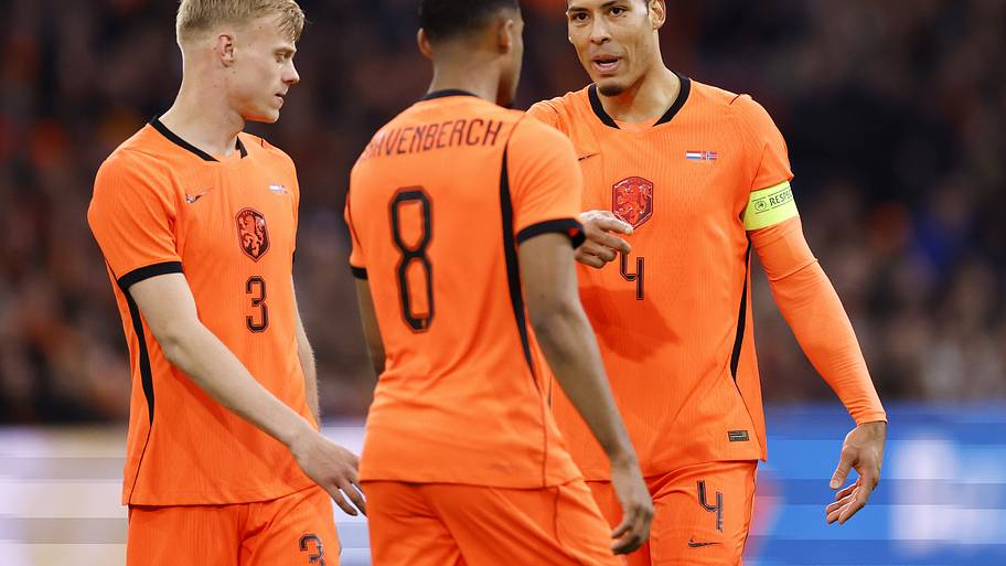 Seven predictions for the 2026 World Cup group stage