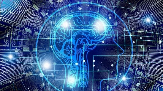 How smart wearables are transforming health care and accelerating ...