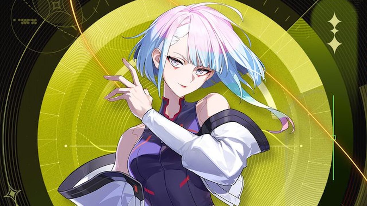 Next and current banners in Wuthering Waves