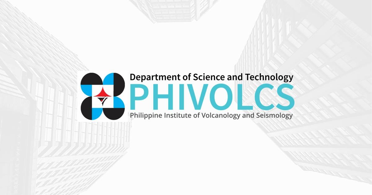 Phivolcs identifies active fault lines in Isabela amid rising Mindanao ...