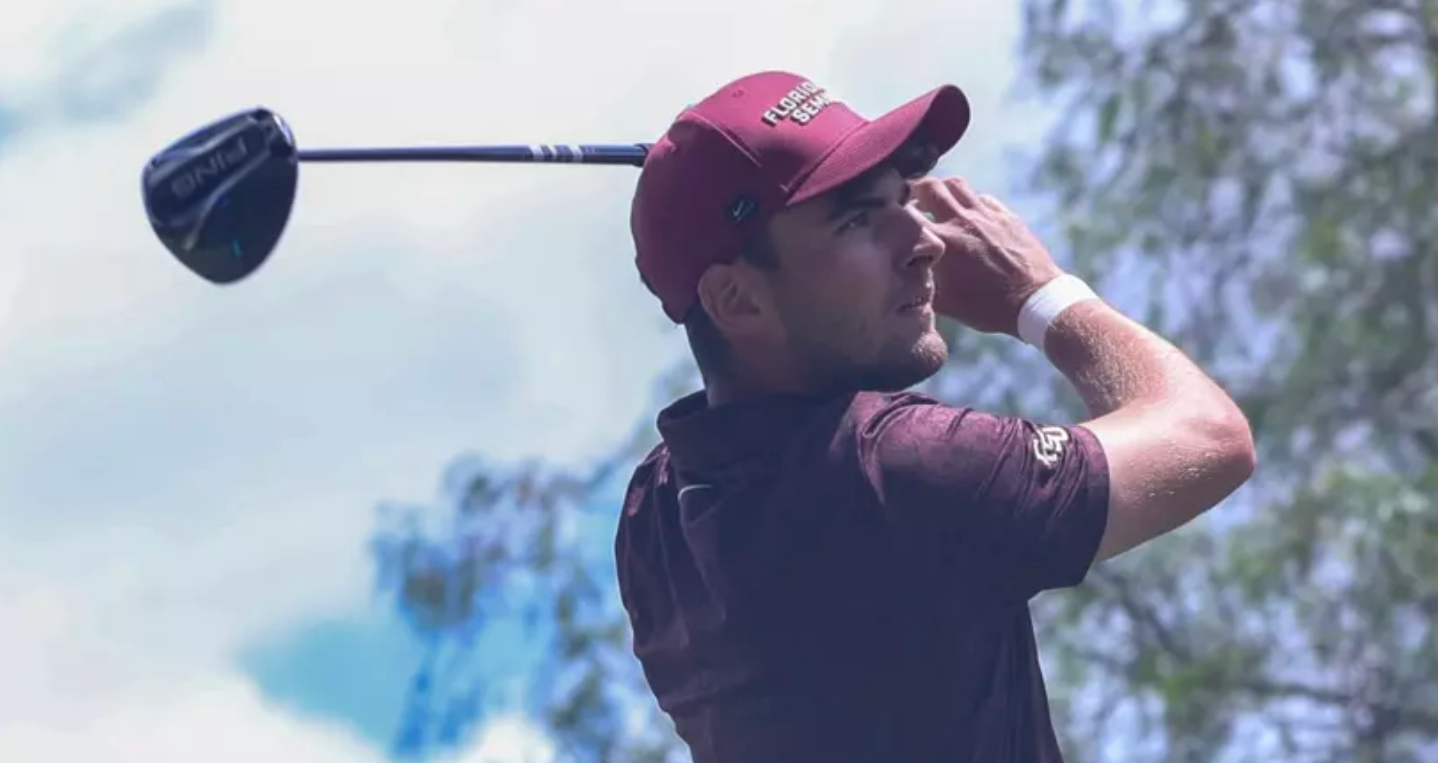 After change in approach, FSU’s Jack Whaley closes year with a bang at ...