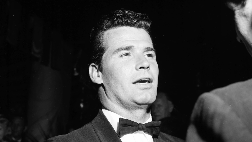 James Garner: A life of resilience and authenticity