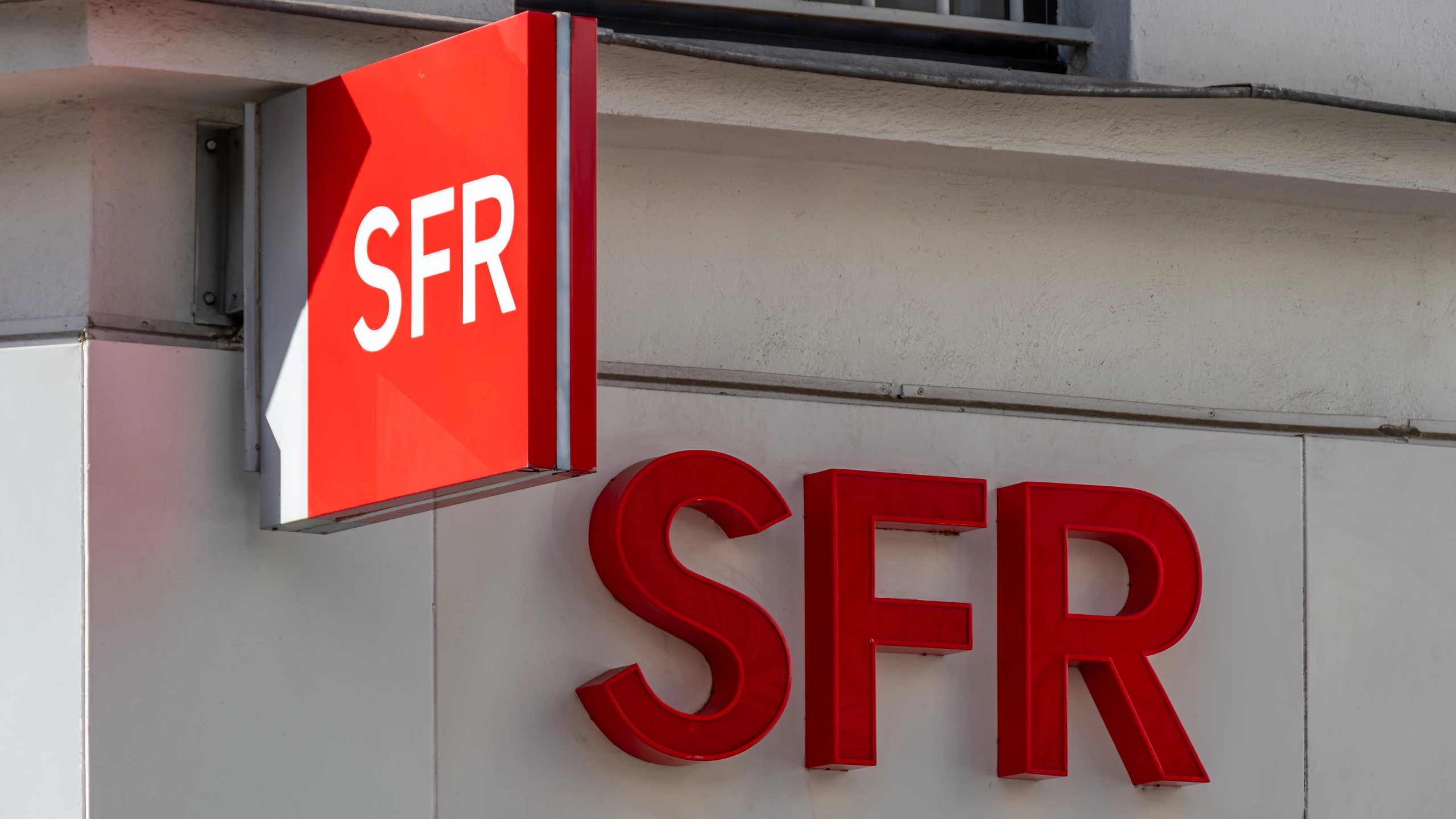 Cession de SFR : Mayer Brown conseille Altice France