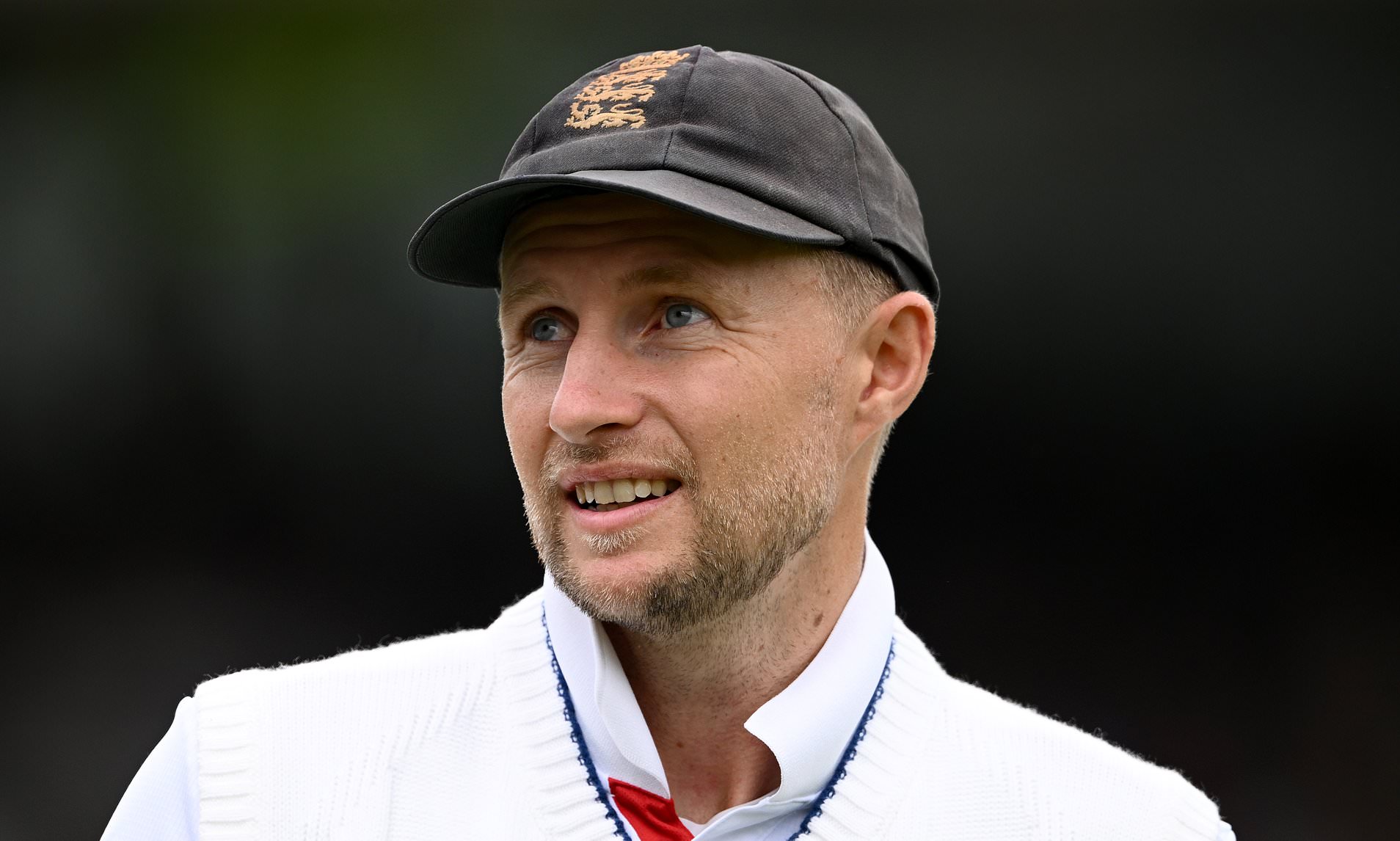 Ben Stokes dropped as Joe Root is named interim England Test captain