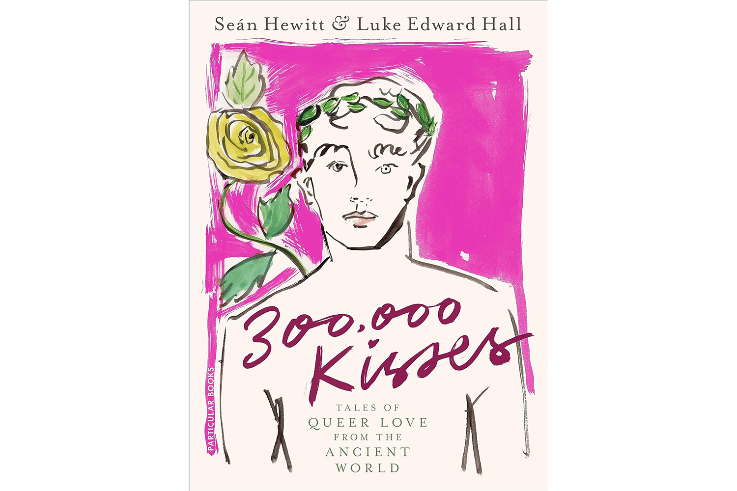 Best LGBTQ+ books to spark queer joy in 2026