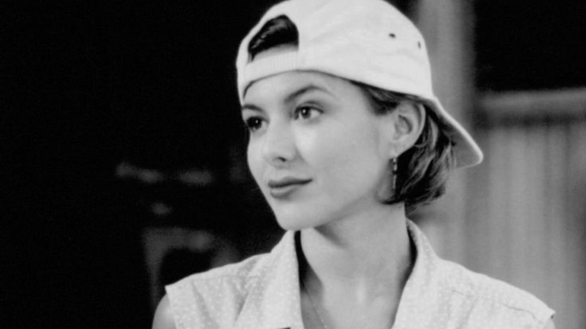 21 beauties from the 1990s, ranked