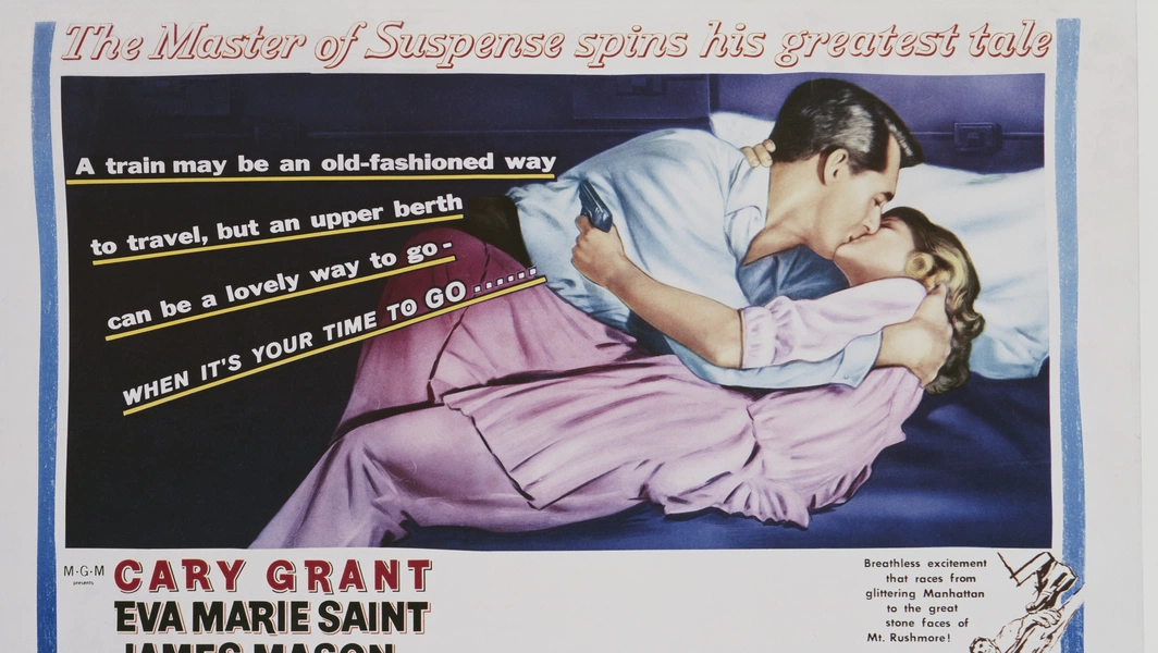 18 iconic spy films across genres and eras