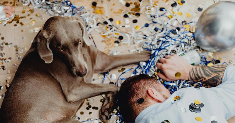 7 signs you're an introvert who's been forcing yourself to act like an ...