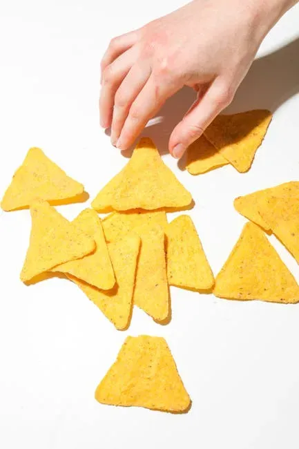 11 common foods scientists and researchers say you should seriously ...
