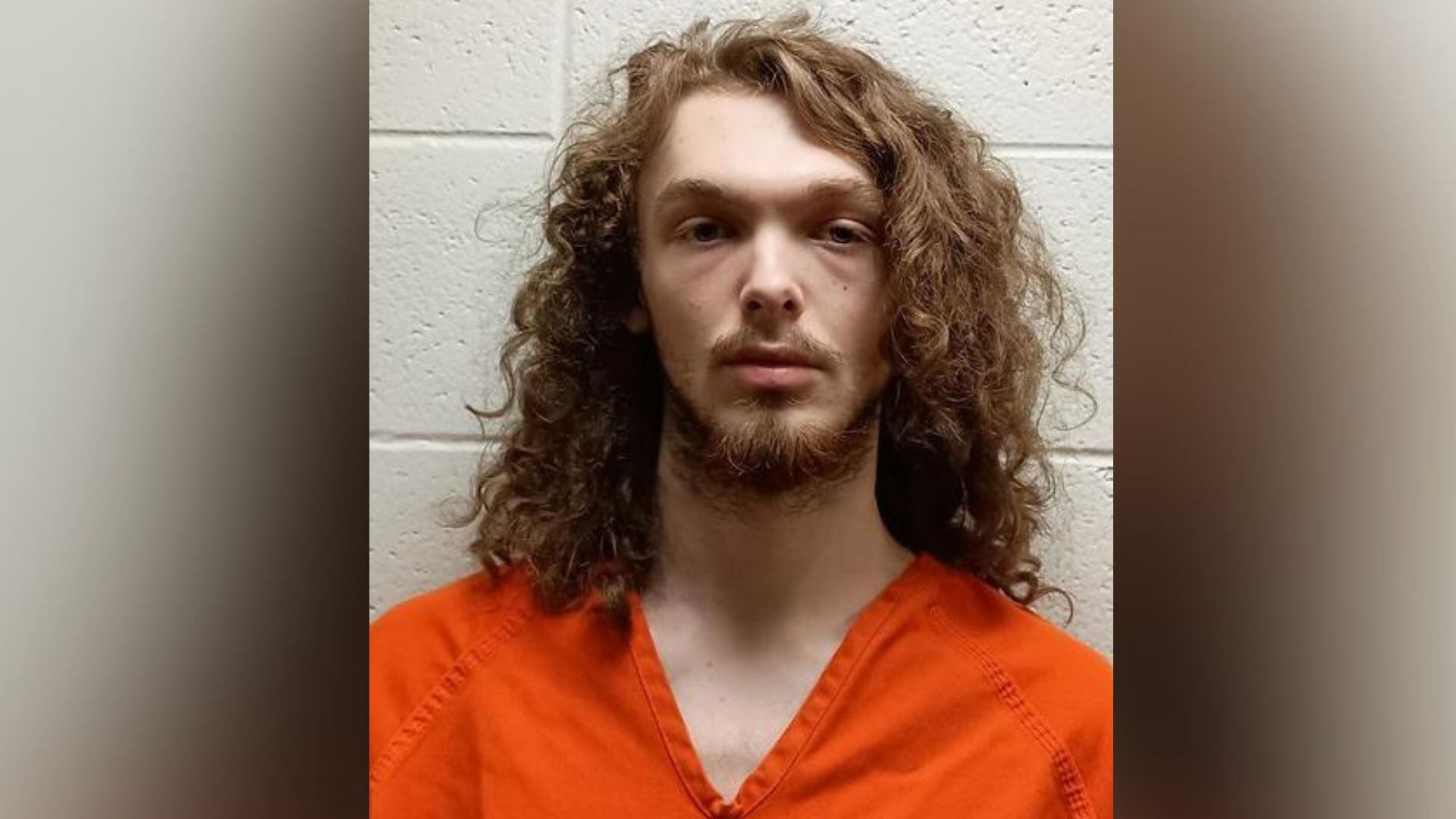 Garrard County man facing sex crime charges after police investigation