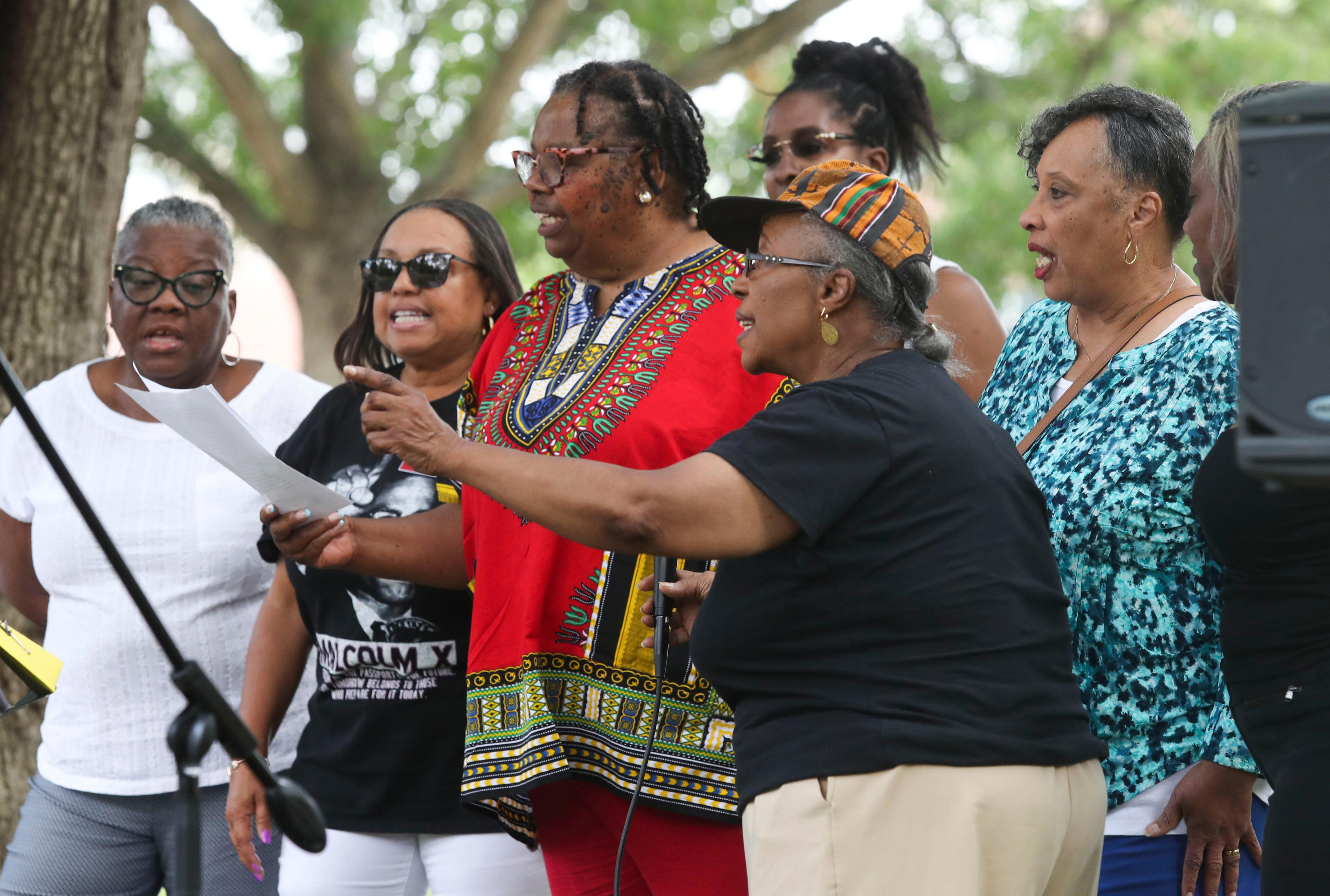 Is Juneteenth a federal holiday? Juneteenth meaning, why we celebrate
