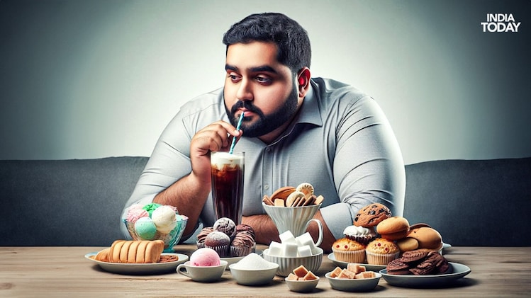 Why is India's obesity drug market thinning despite the GLP-1 rush?