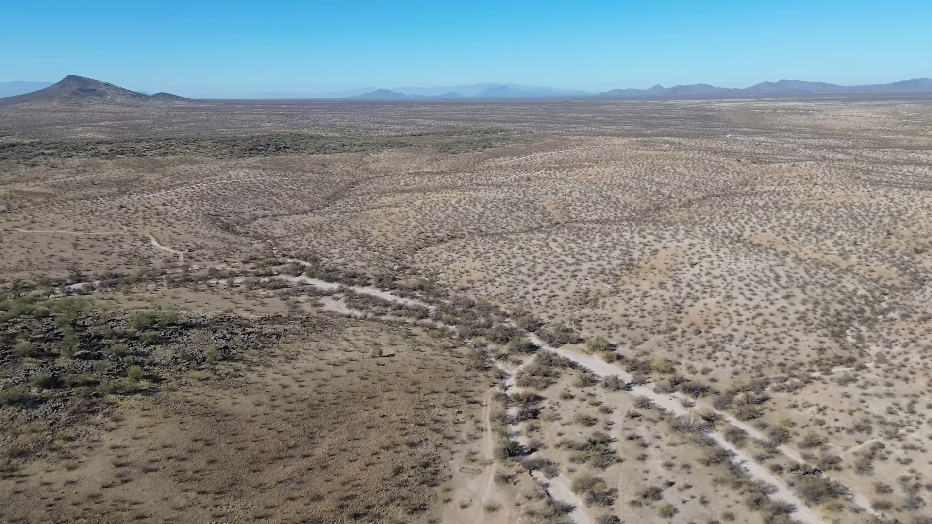 Travelers crossing Arizona Territory were ambushed and killed - then ...