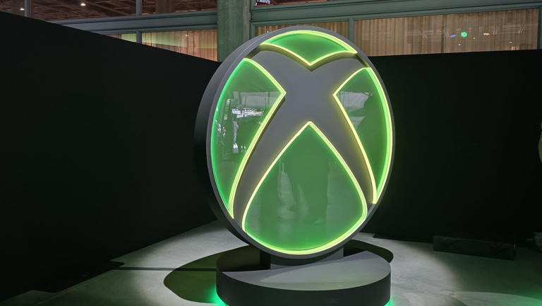 Microsoft just gave Xbox a big update after the Xbox Games Showcase ...