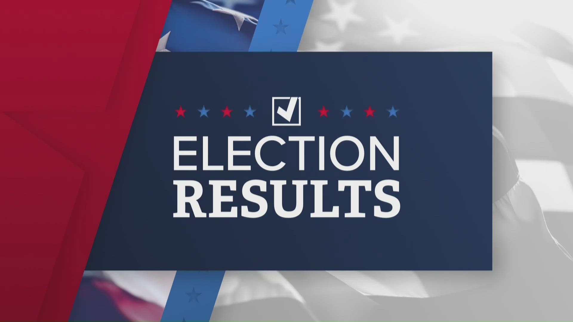 Election results: Nomination wins, ranked-choice voting tabulation ...