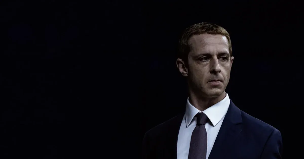 Csodás előzetest kapott a Facebook-film folytatása