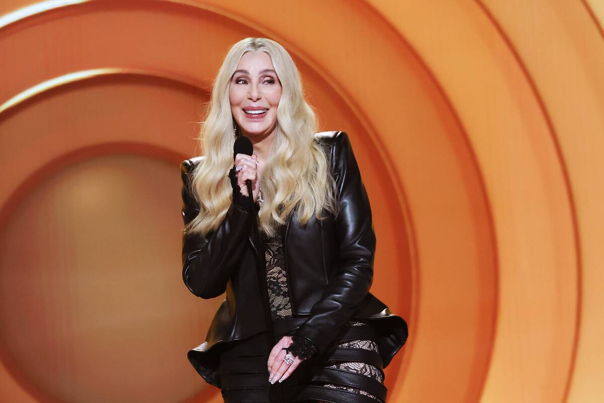 How these pop stars reinvented themselves and their careers