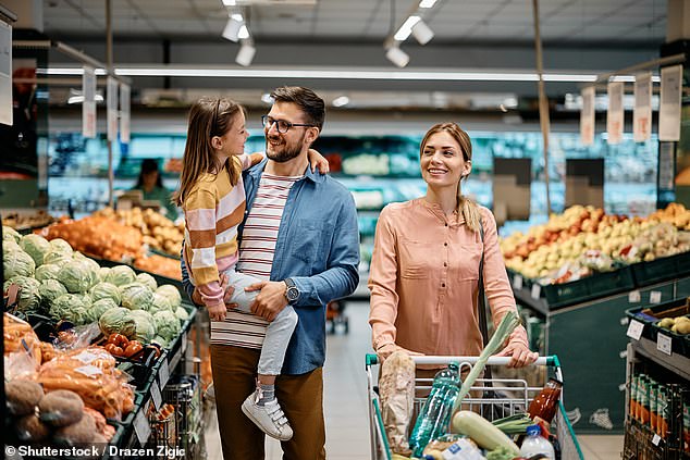 The overlooked cheap vegetable experts say is a secret weapon for ...