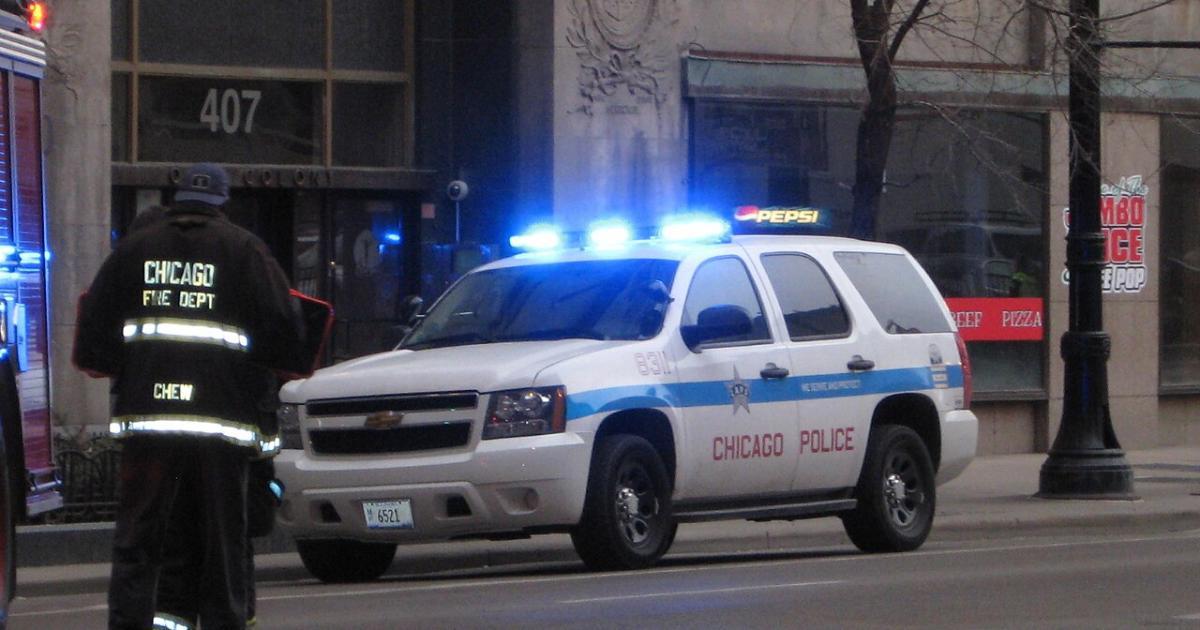 Multiple Deaths in Chicago Suburbs Spark Serial Killer Rumours of ...