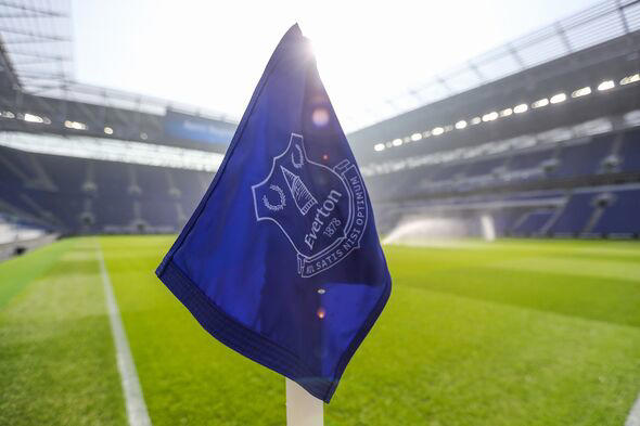 Everton 'surprised and angry' after receiving £35m bill for Premier ...
