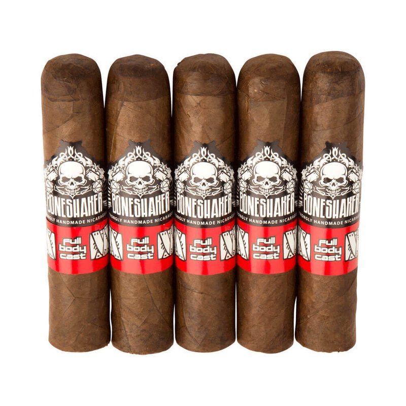 Top rated handmade cigars
