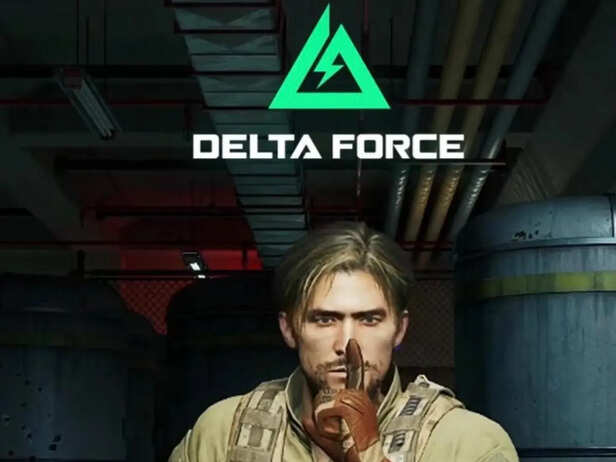 Delta Force: What makes the new shooter different from its rivals