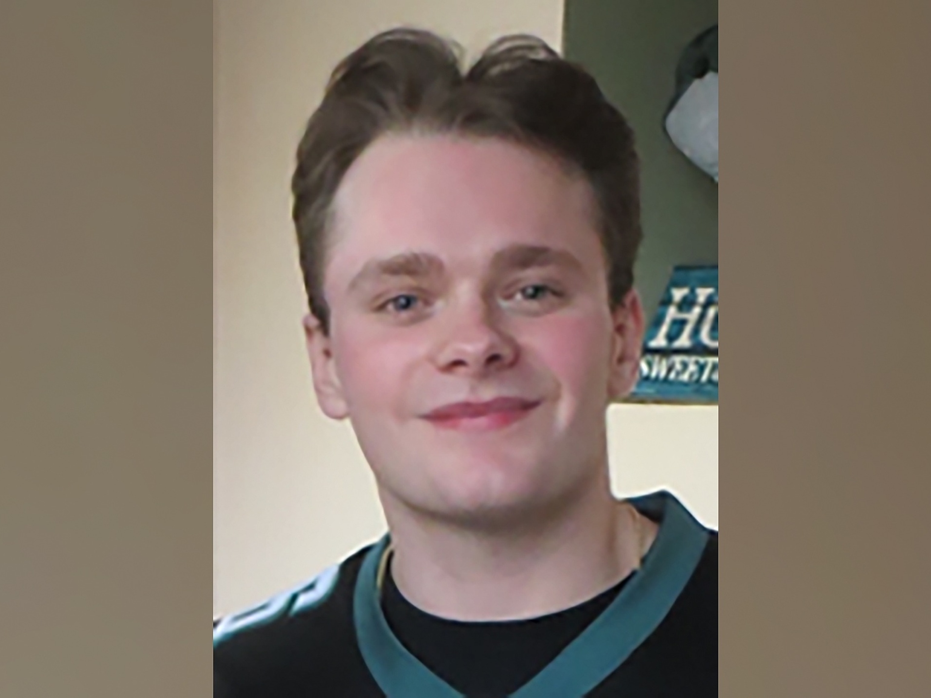 Vigil, protest to be held for slain Penn State student