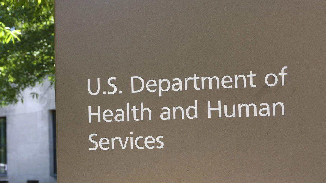 New US study finds no safe level of alcohol use