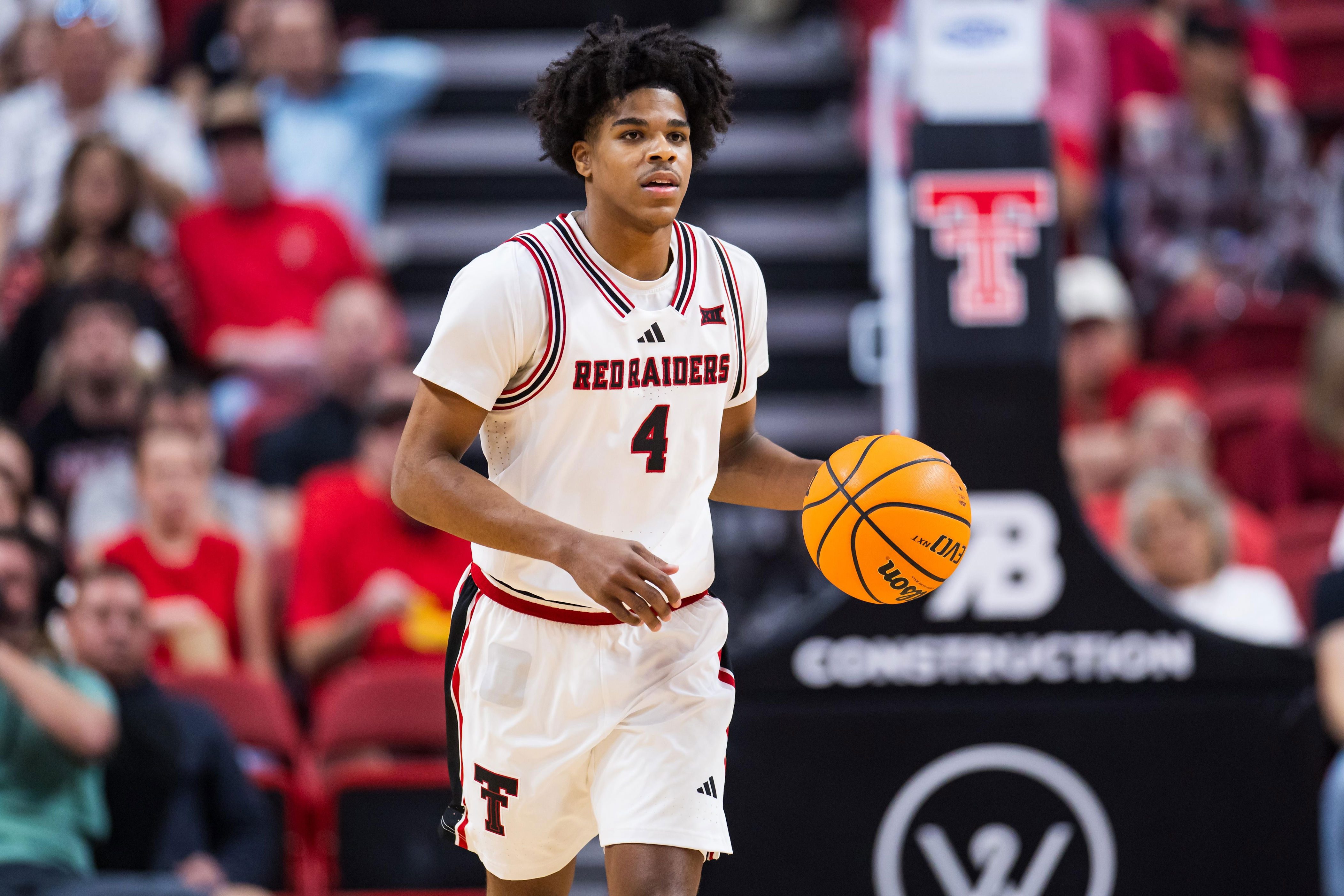 Toronto Raptors June 10 mock draft round-up: Bench spark plugs