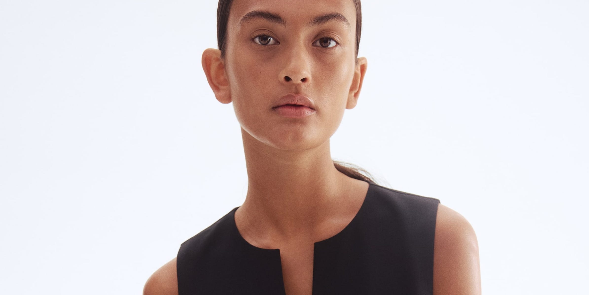 H&M drops £10 dress you'll wear all summer long – it's so polished and ...